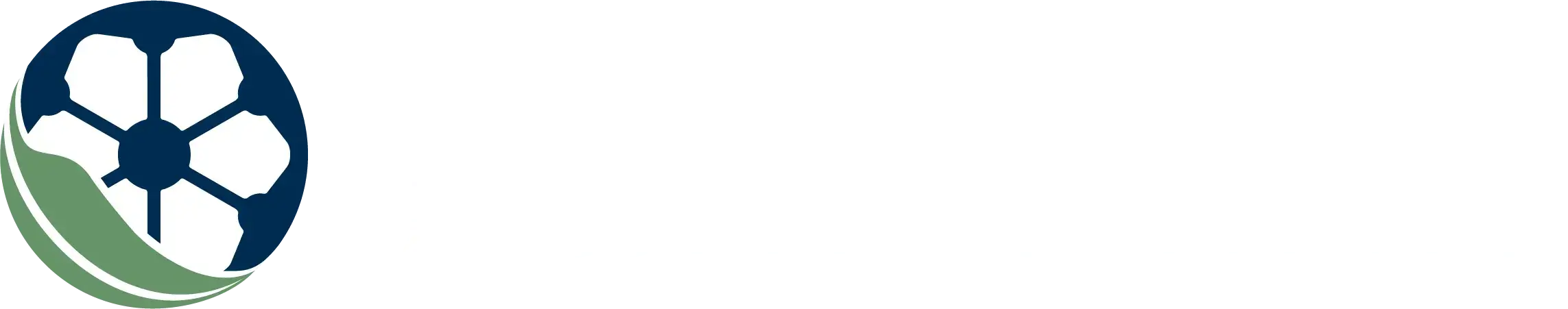 Log In - Lam clinic